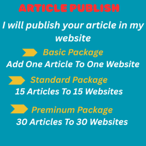 Understanding Silt Traps: Essential Tools for Water Management – AIFSY